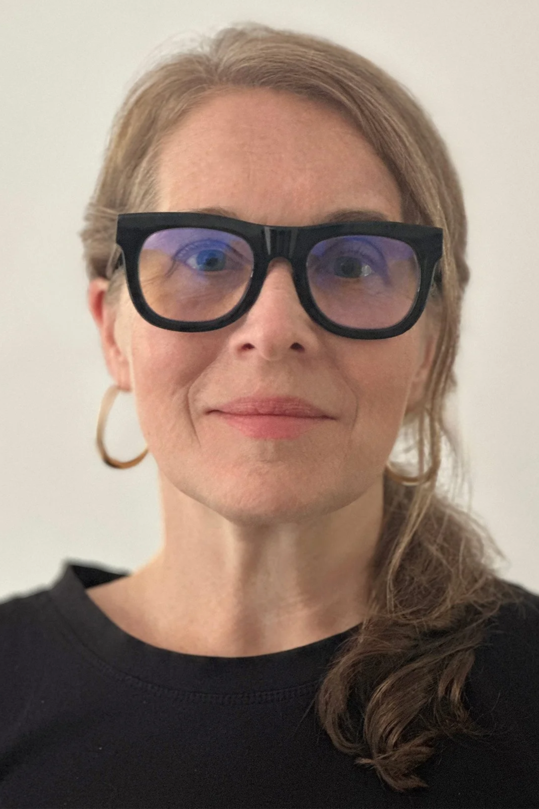 Carveth Martin | Empower Healing Today — IHI Therapy Center