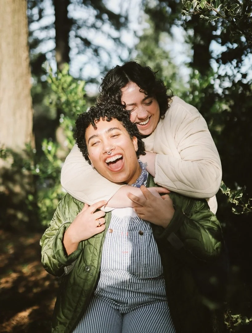 Sliding Scale Fund | Join Us in Supporting Access — IHI Therapy Center