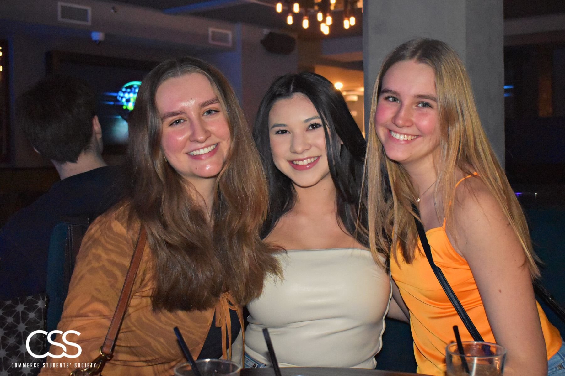 Miss the Rage - 5 Days — UVIC CSS