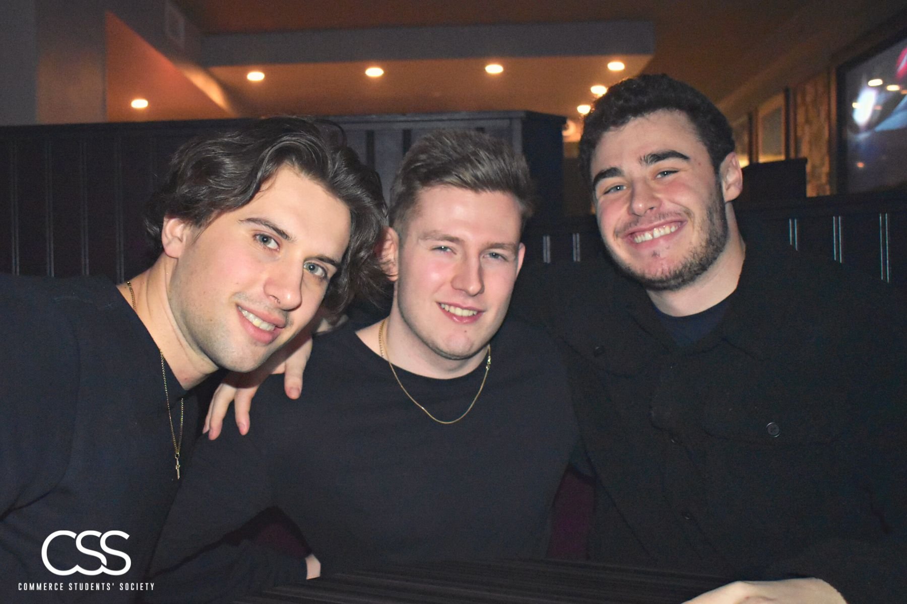 Miss the Rage - 5 Days — UVIC CSS