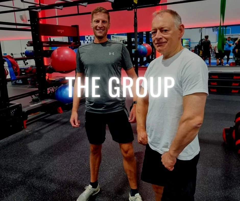 personal-training-in-bournemouth-one-fitness-coaching-one-fitness