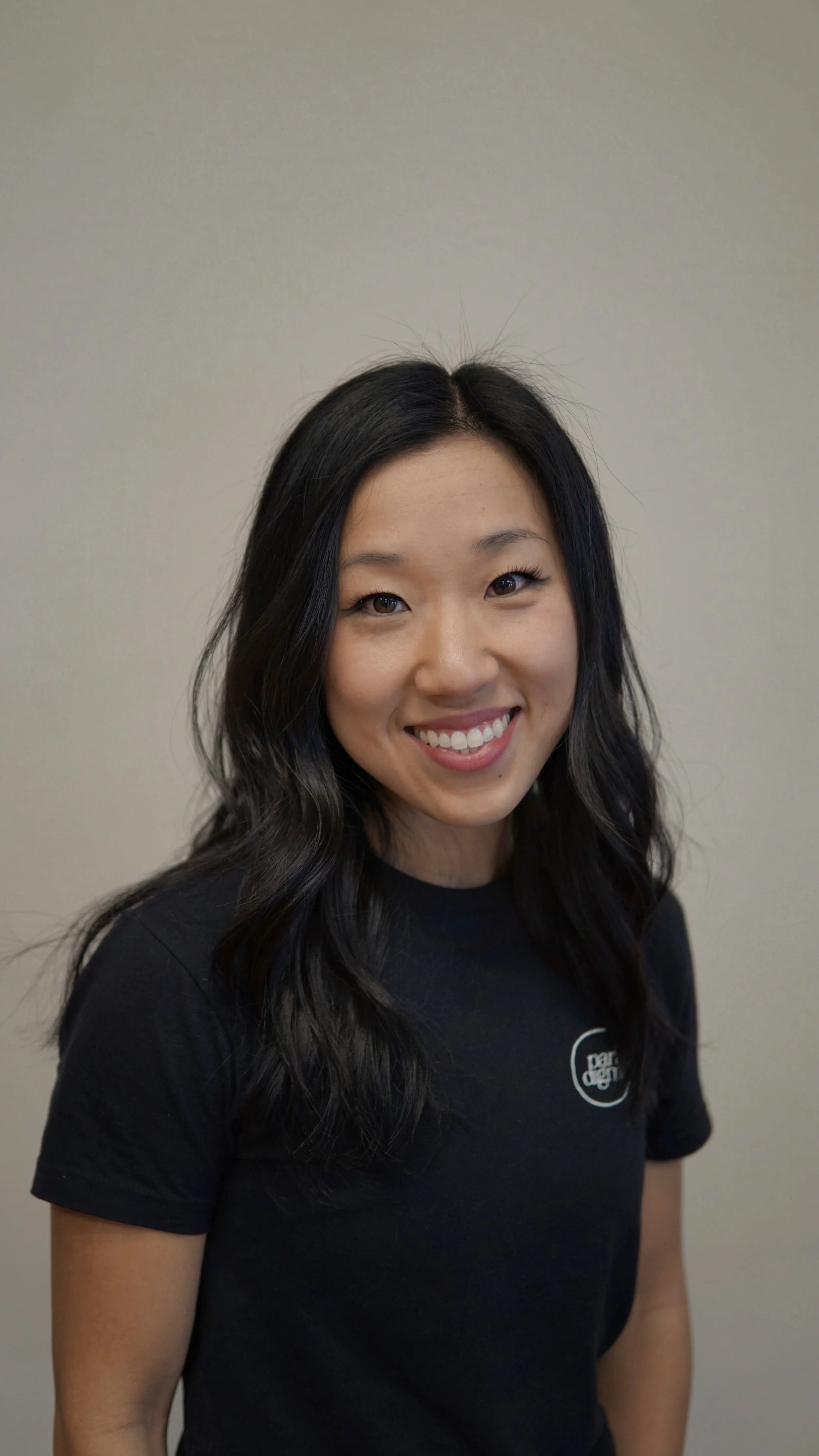 Meet the Team | Physical Therapists in Redlands — Paradigm PT & Wellness
