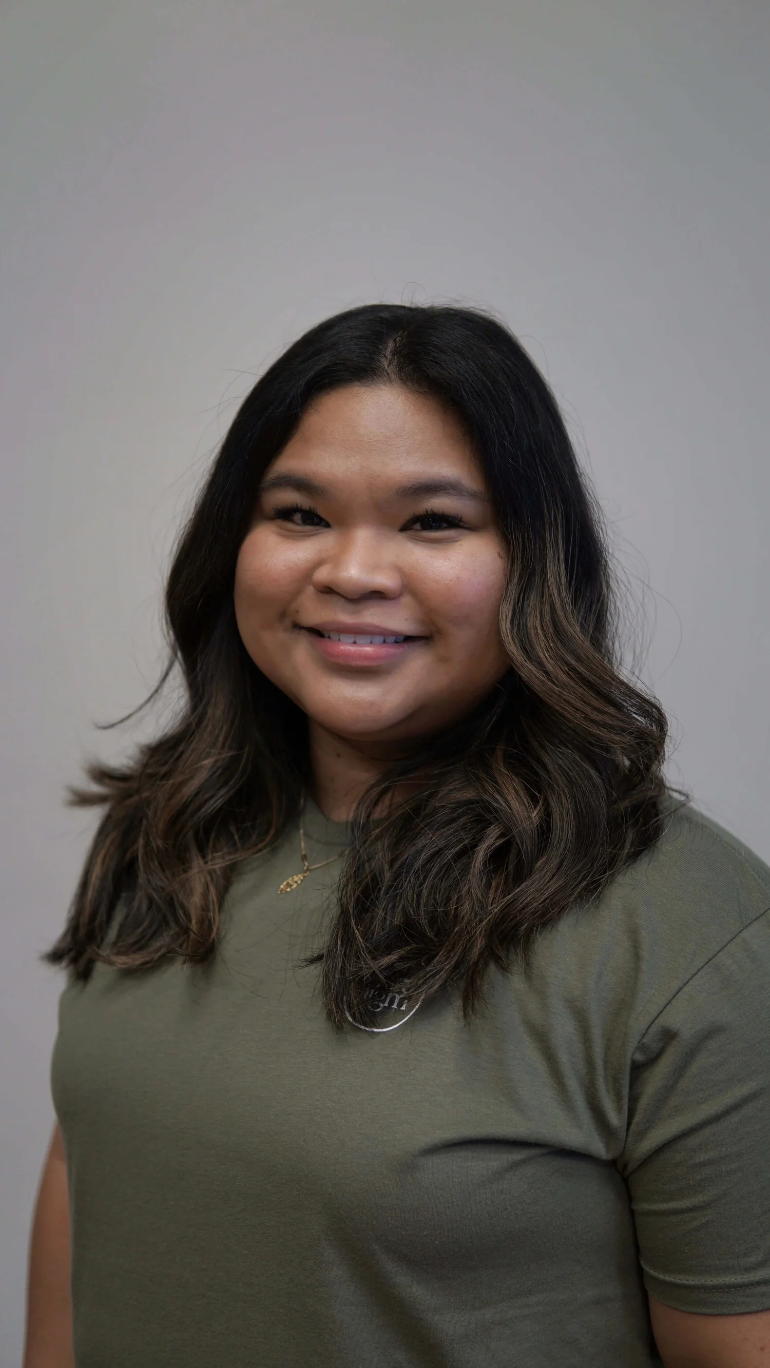 Meet the Team — Paradigm Physical Therapy in Redlands