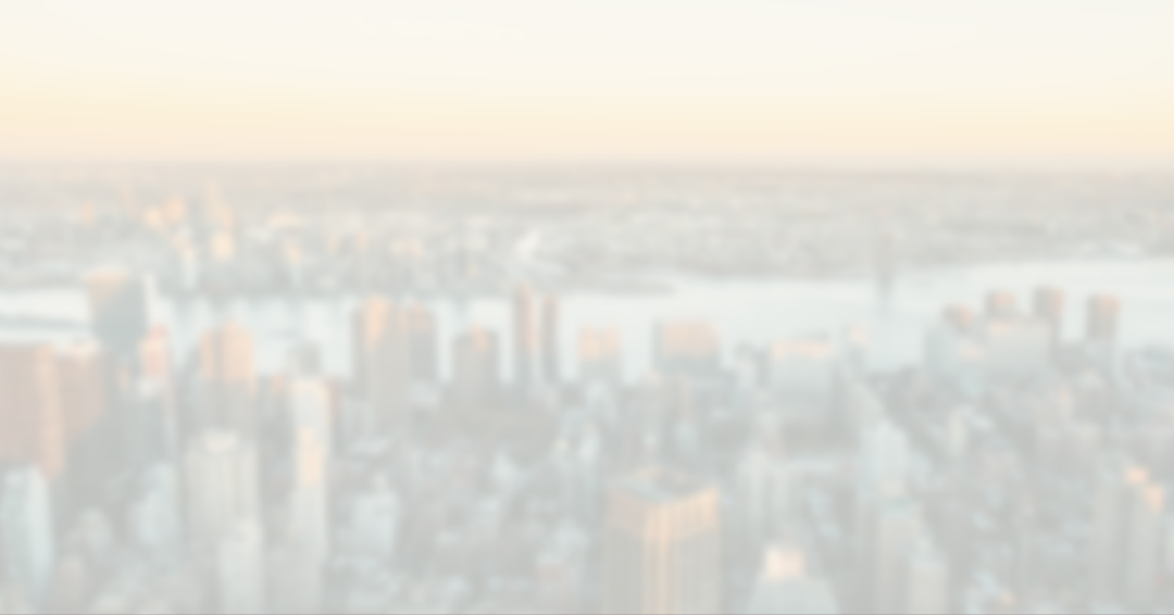 About — Matthew John Bocchi