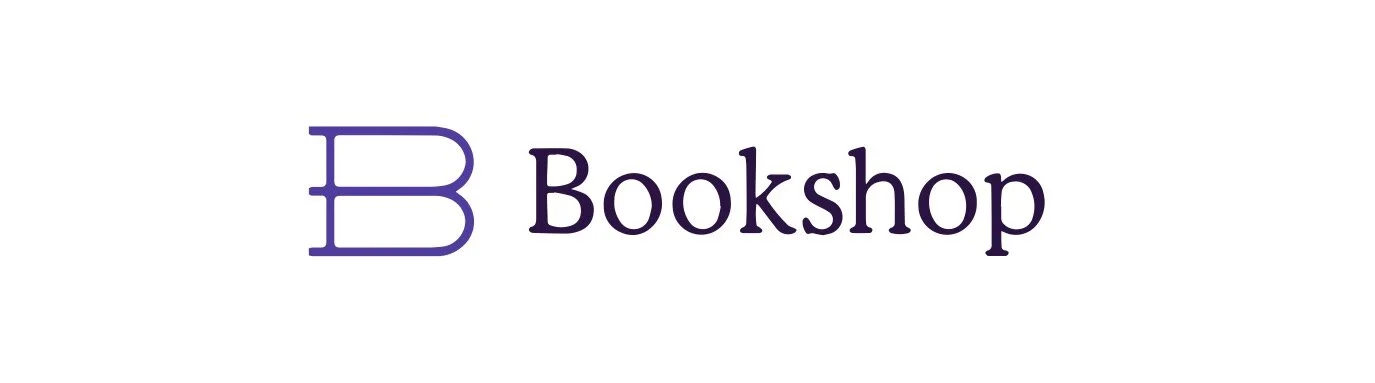 Book — Matthew John Bocchi