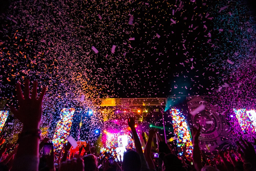 Prime Social Group — Kevin Pan