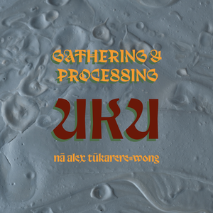 Tikanga · Customary guides — He Kapunga Oneone