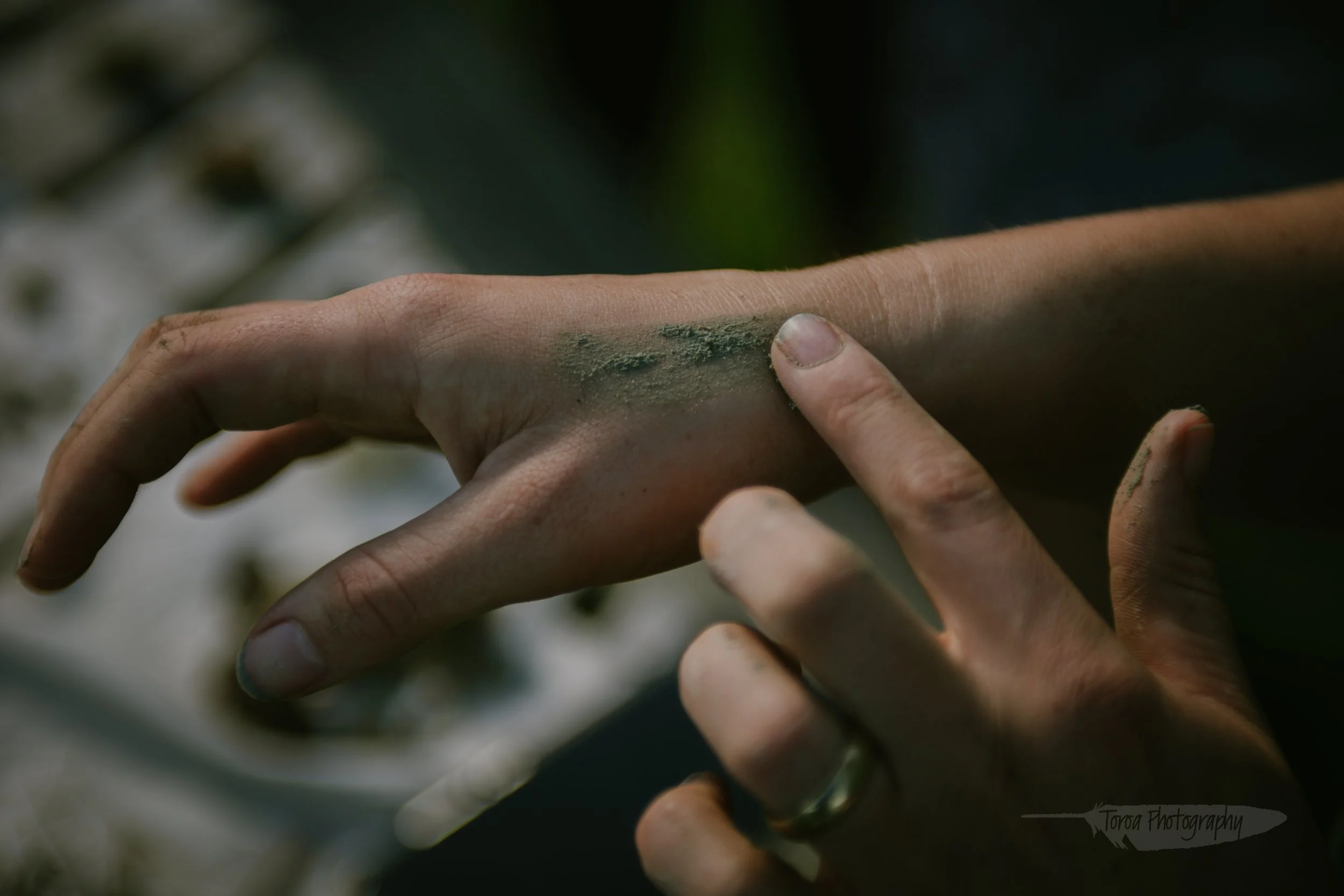 How-to guides — He Kapunga Oneone