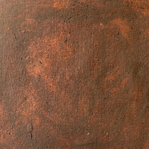 Ngā Mōteatea Hōrū — He Kapunga Oneone