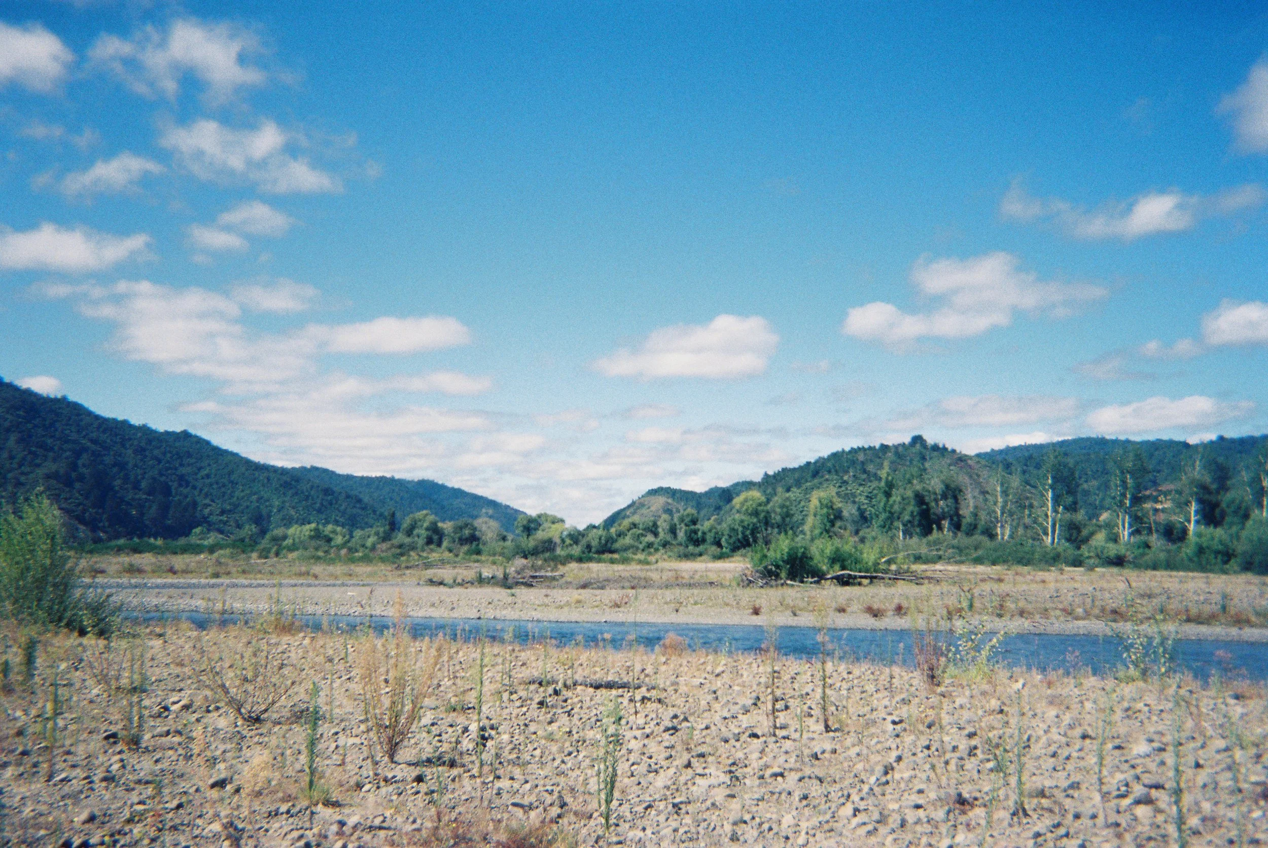 Whakataukī — He Kapunga Oneone
