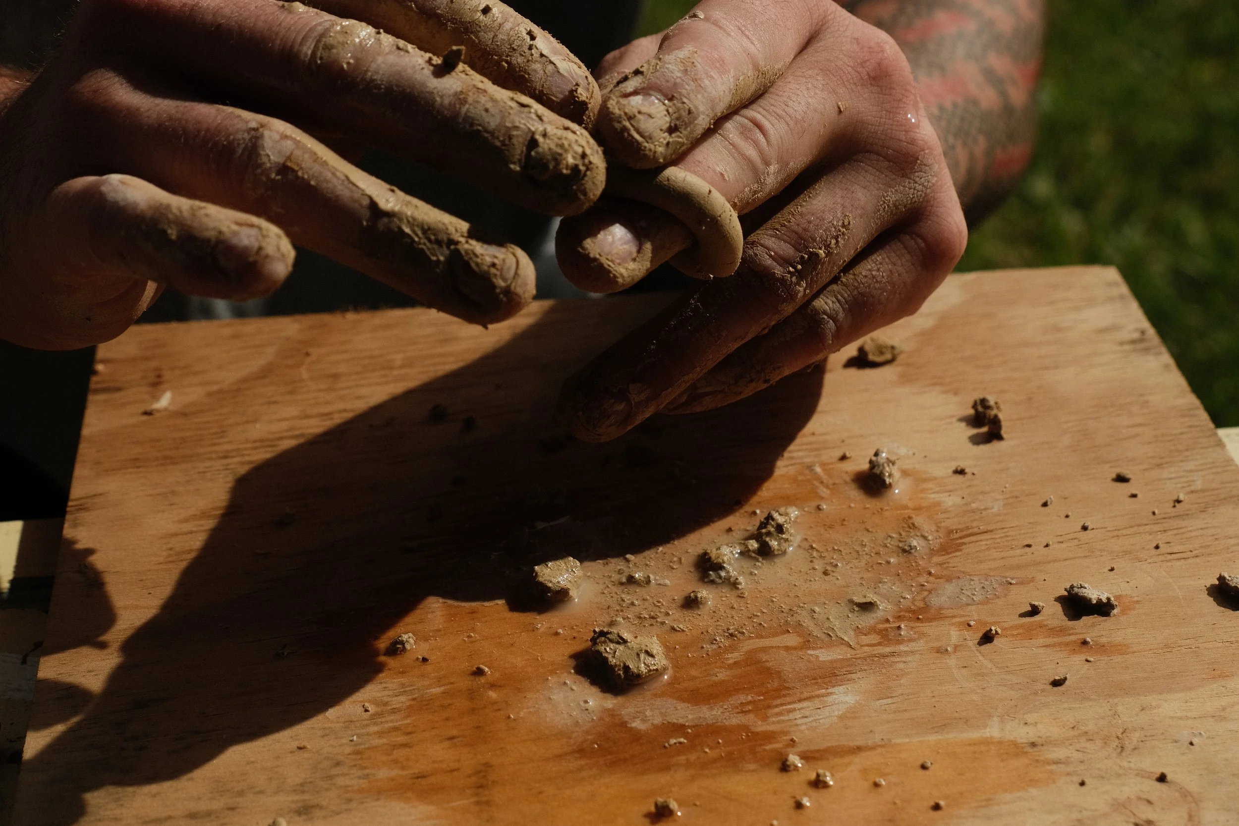 External educational resources — He Kapunga Oneone