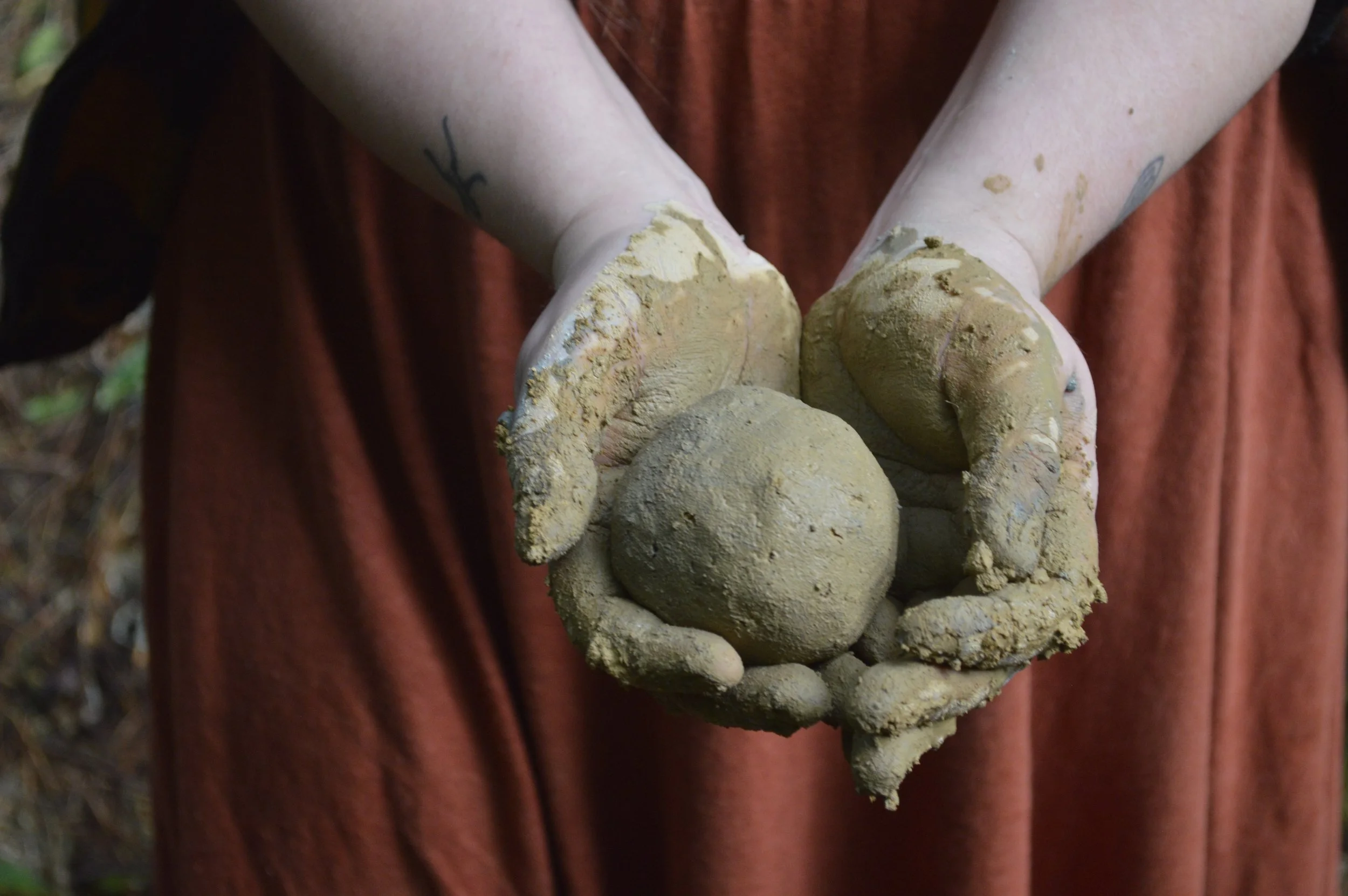 How to make an Ukutangi: Ruby Solly — He Kapunga Oneone