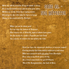 Ngā Mōteatea Hōrū — He Kapunga Oneone