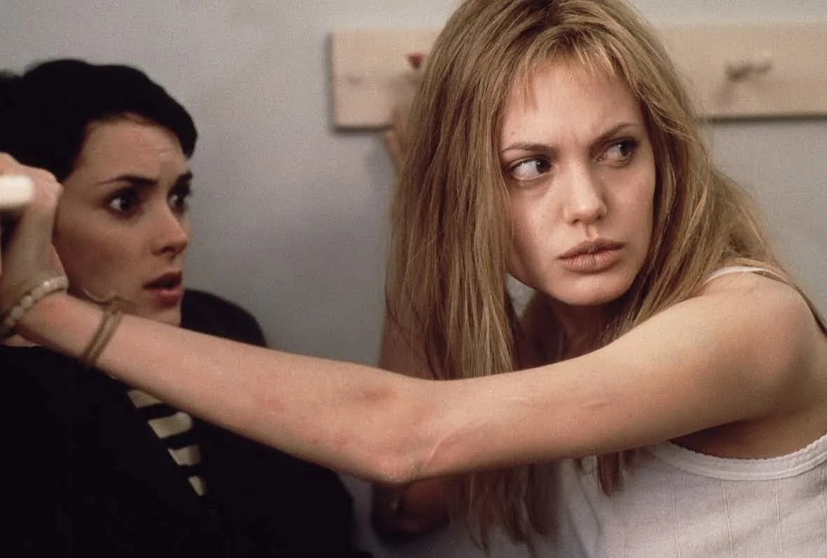 11 Movies To Impress Your Local It Girl | It Girl Movies — SEE YOU NEXT ...