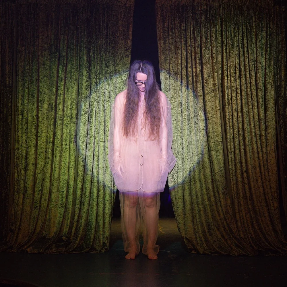 Boyfriend Creates A New World With New Concept Album, In The Garden ...