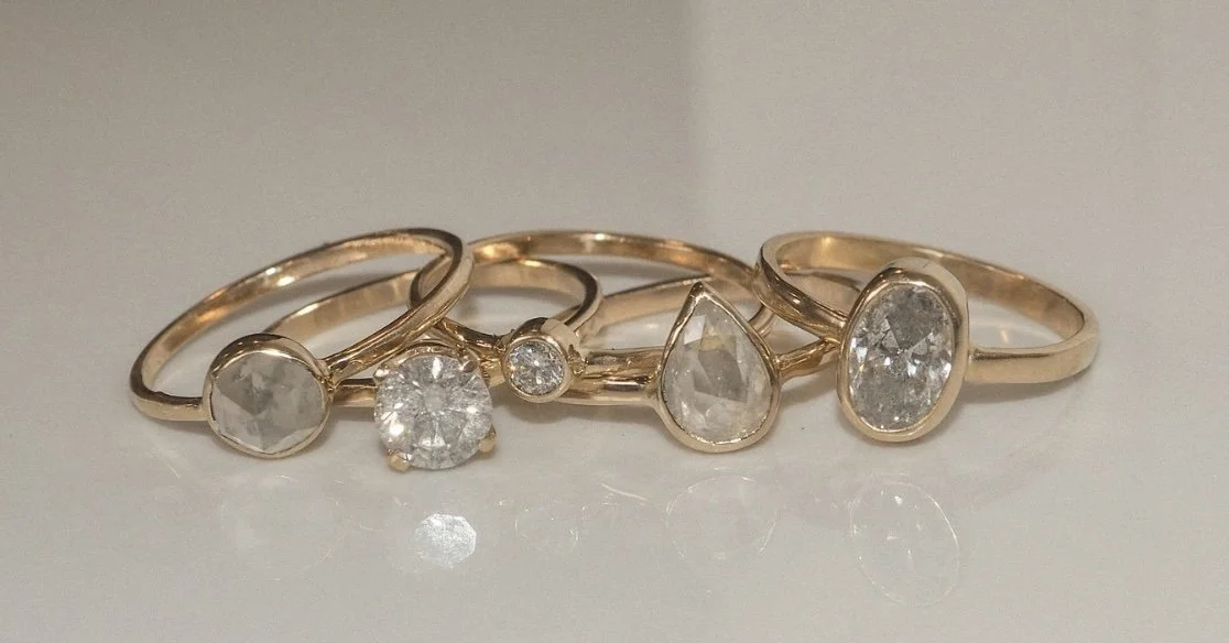 7 Canadian Jewellery Brands for Last-Minute Gifts 2023 | Native & Urban ...