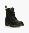 Top 9 Stylish Winter Boots of 2024: Comfort & Style — SEE YOU NEXT ...