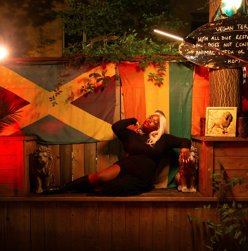 AVERY Lifts Us Higher with New Single “Toes To The Sky (TTTS)” — SEE ...