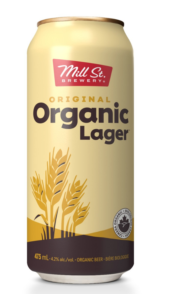 11 Canadian Alcohol Brands to Support Amid the Canada-U.S. Trade War ...
