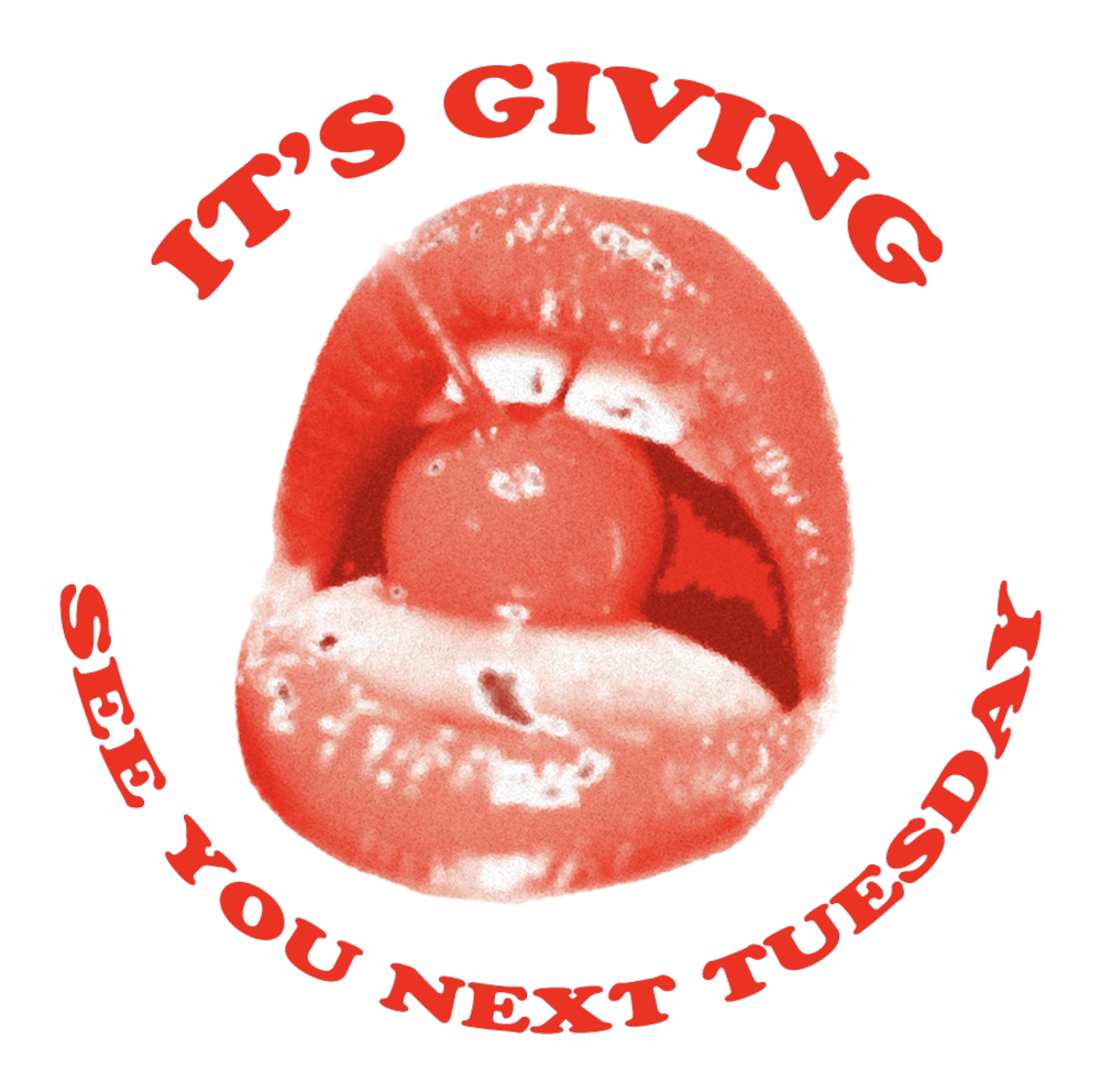 The Meaning Behind 'See You Next Tuesday': Reclaiming The C-Word | What ...