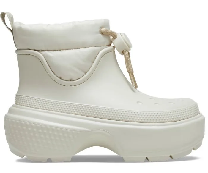 Top 9 Stylish Winter Boots of 2023: Comfort & Style — SEE YOU NEXT ...