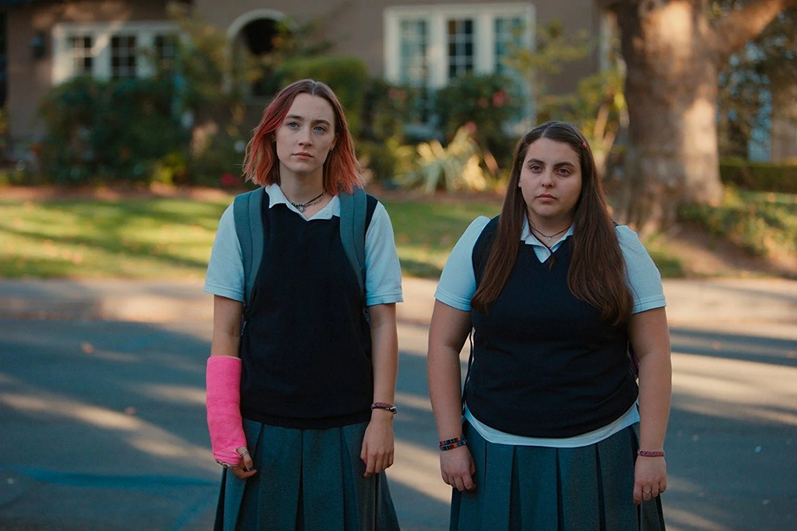 11 Movies To Impress Your Local It Girl | It Girl Movies — SEE YOU NEXT ...