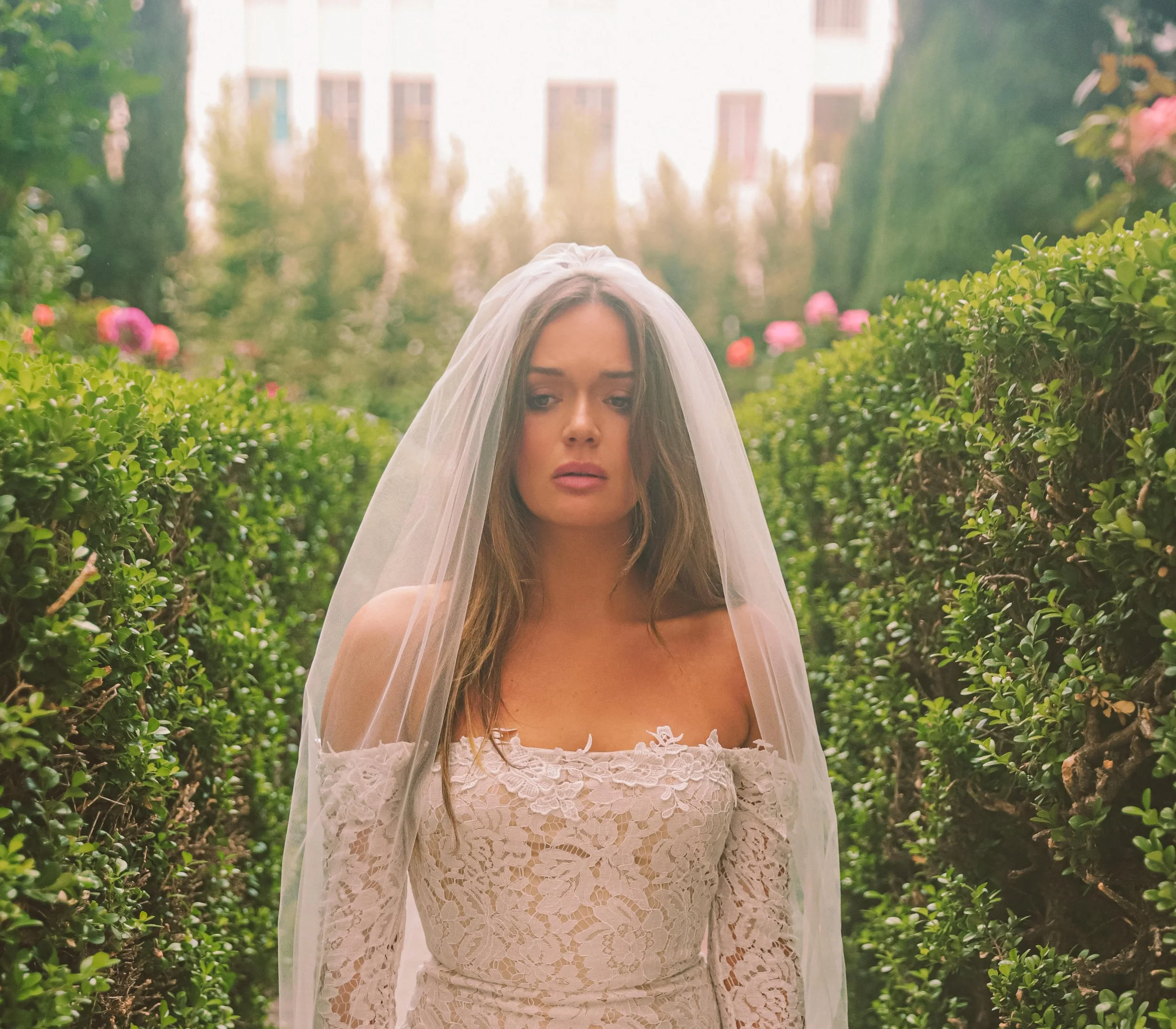 Exclusive Interview with Multi-Hyphenate Artist, Emma Zander — SEE YOU ...