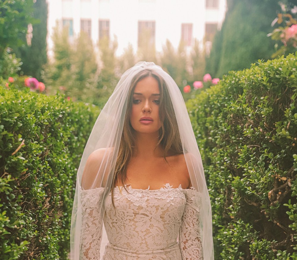 Exclusive Interview with Multi-Hyphenate Artist, Emma Zander — SEE YOU ...