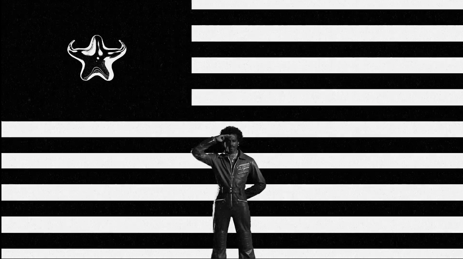 Duckwrth Releases New Single “Toxic Romantic” Just in Time for ...