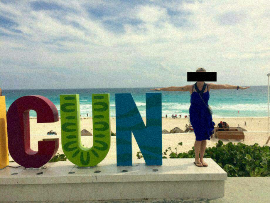 The Meaning Behind 'See You Next Tuesday': Reclaiming The C-Word | What ...