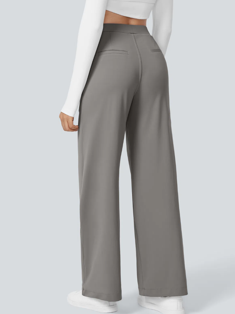 Office Wear That Doesn’t Suck | Stylish But Comfortable Office Outfits ...