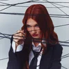 MisterWives Share Live Performance Of Single "Organized Chaos" | VEVO ...