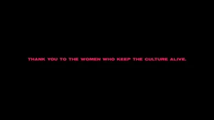 New Short Film, BOSSY Is An Ode To Women In Street Dance | Directed by ...