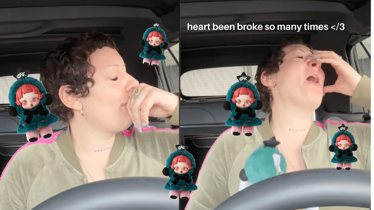 Who Is Vanillamace? | a girl who doesn't shut up! — SEE YOU NEXT ...