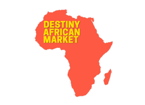 What is Agbalumo? The Craze Behind This Sweet & Tangy African ...