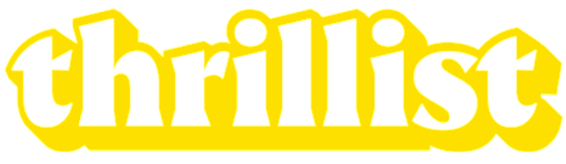 Destiny African Market | African Grocery Store | Randolph, MA