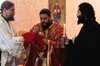 Sacred Monastery St. Iakovos New Studion | Oklahoma