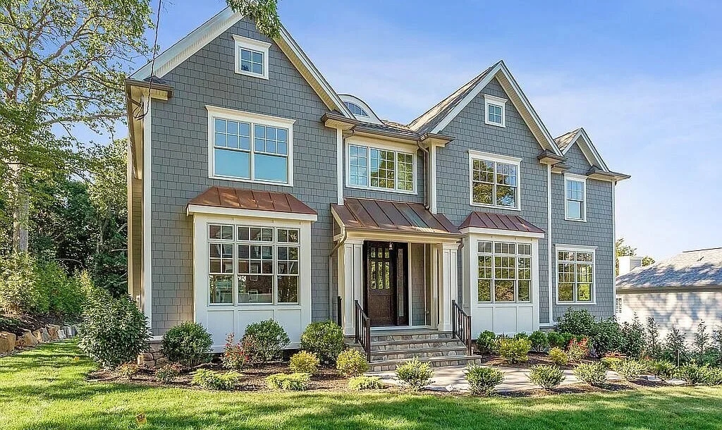 70 Templar Way — Mountain View Developments