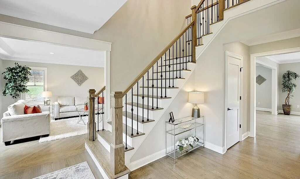 70 Templar Way — Mountain View Developments