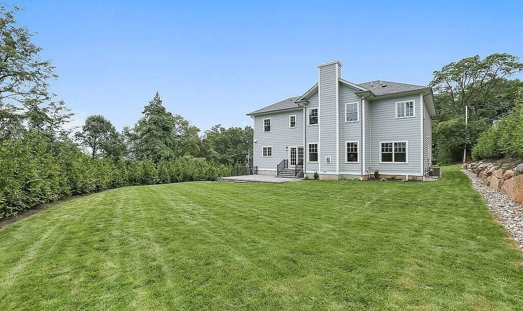74 Templar Way — Mountain View Developments