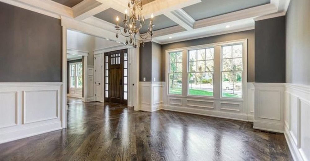 35 Rose Terrace — Mountain View Developments