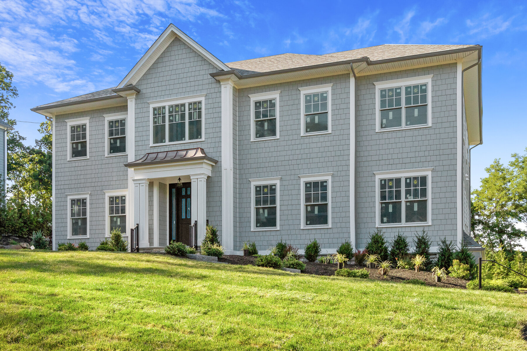 74 Templar Way — Mountain View Developments