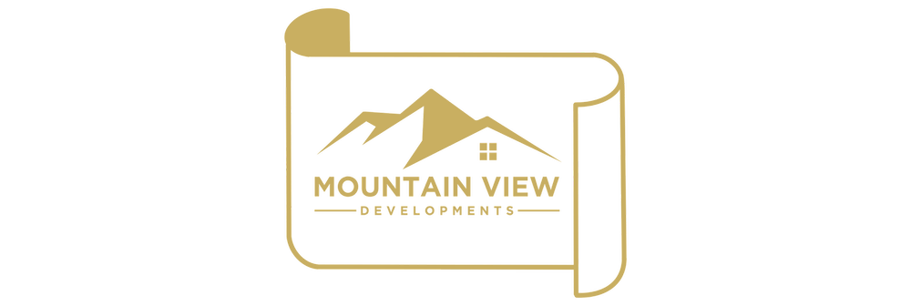 Mountain View Developments