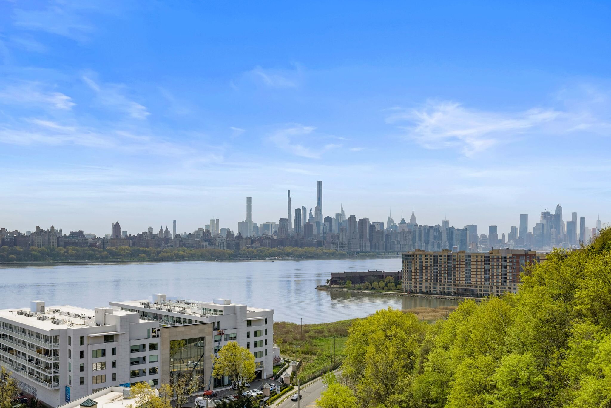 Skyline Development Group