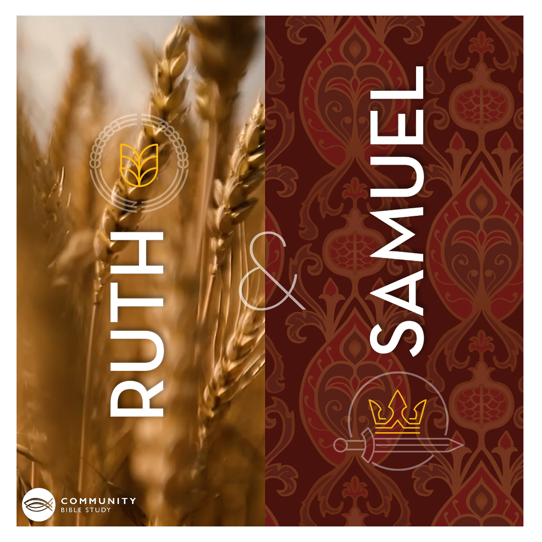 CBS Charlotte Evening