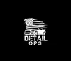 Detail Ops
