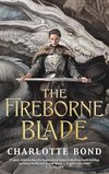 11 Books + Fantasy Series with Dragons to Read if Your Suffering From ...