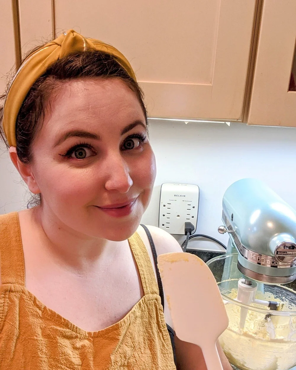 Meet the Baker Creating Bookish-themed Macarons for Some of Our ...