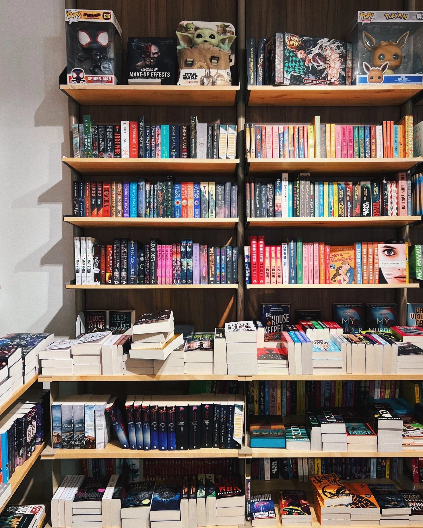 Riga’s Literary Treasures: Must Visit Bookstores on a Trip to Latvia’s ...