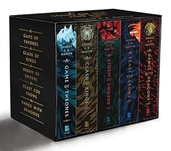 11 Books + Fantasy Series with Dragons to Read if Your Suffering From ...